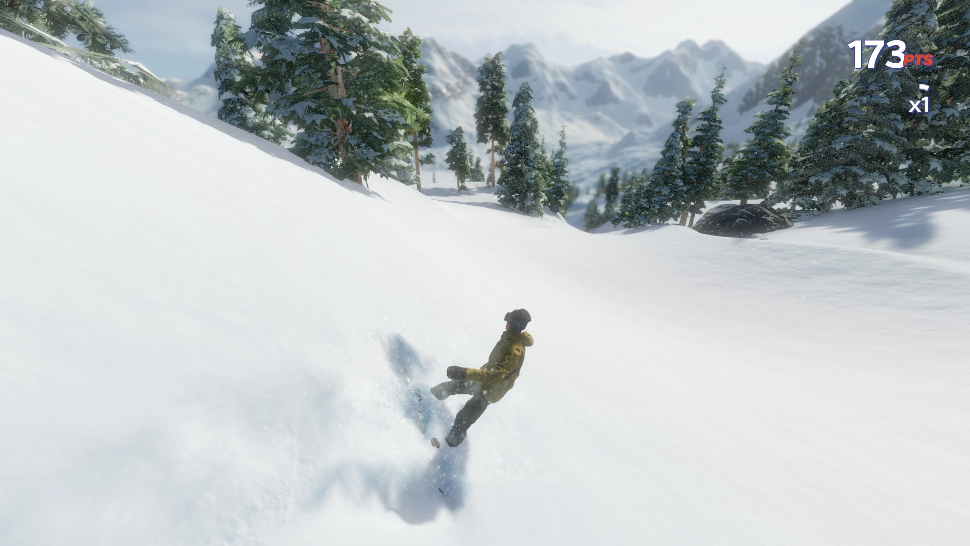 Infinite Air Mark Mcmorris Pc – Infinite Air Game – SSKEHG