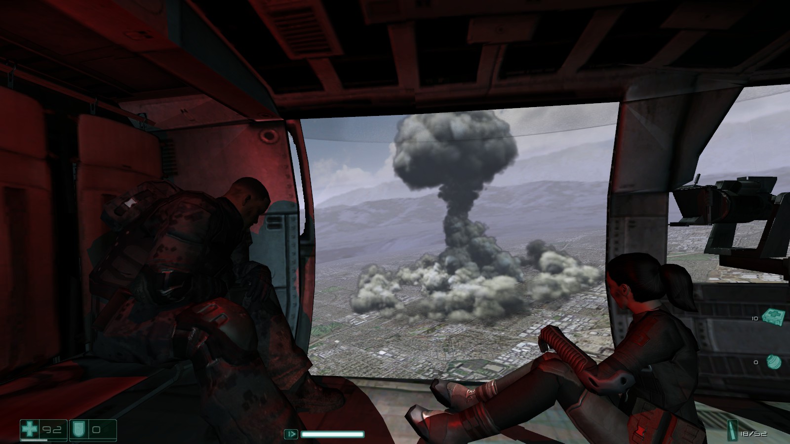 Steam Community :: F.E.A.R.