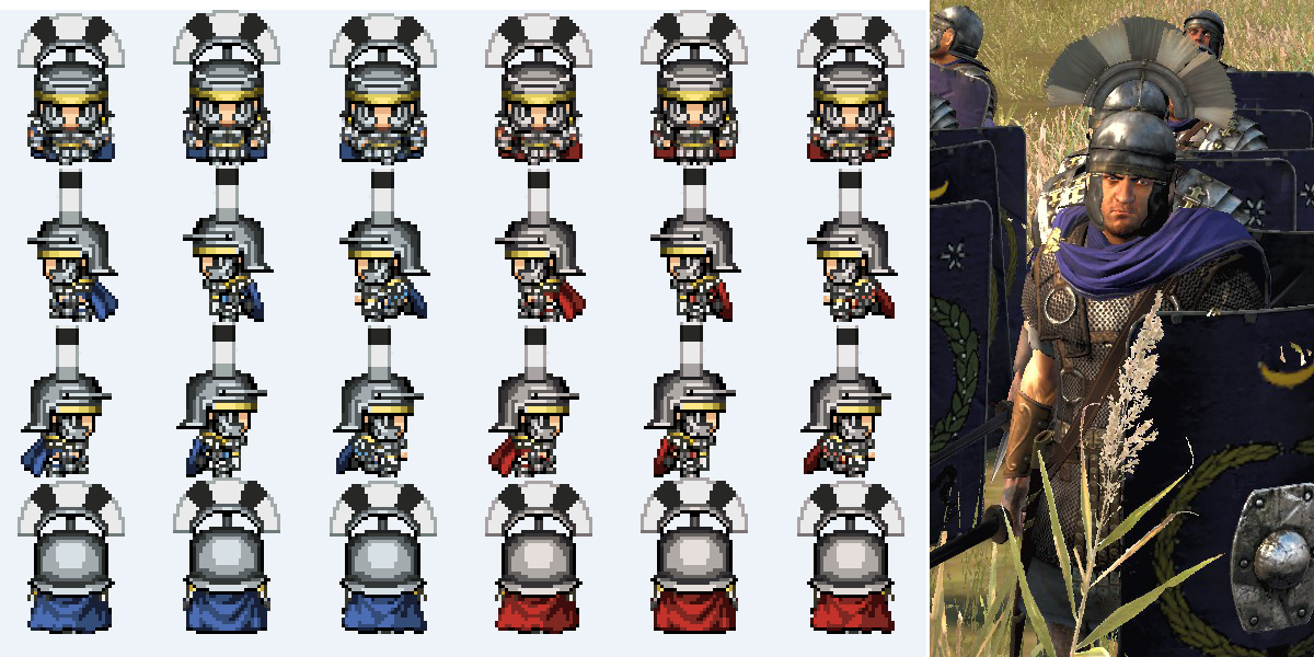 Steam Community :: RPG Maker VX Ace