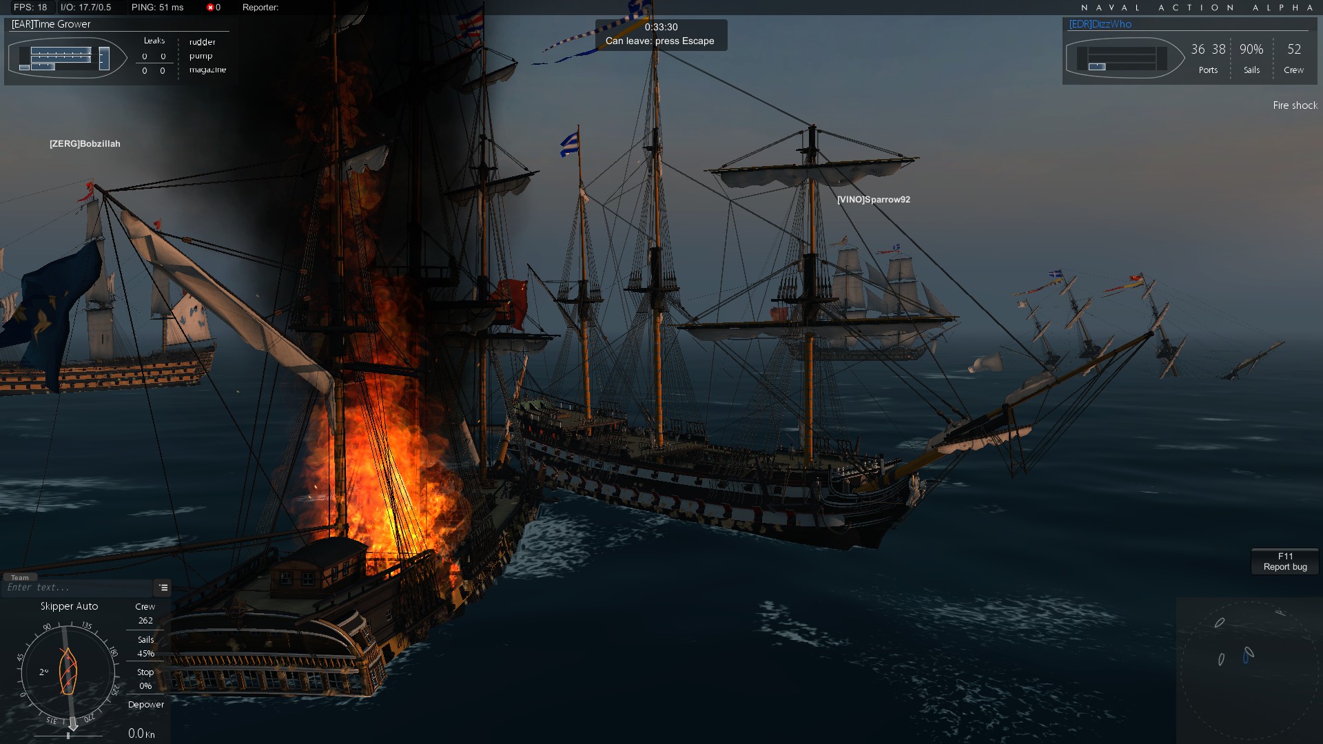 Steam Community :: Naval Action