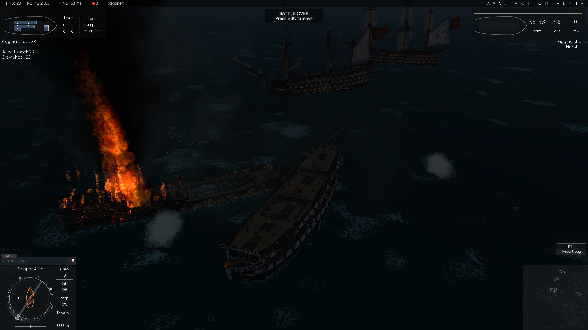 Steam Community :: Naval Action