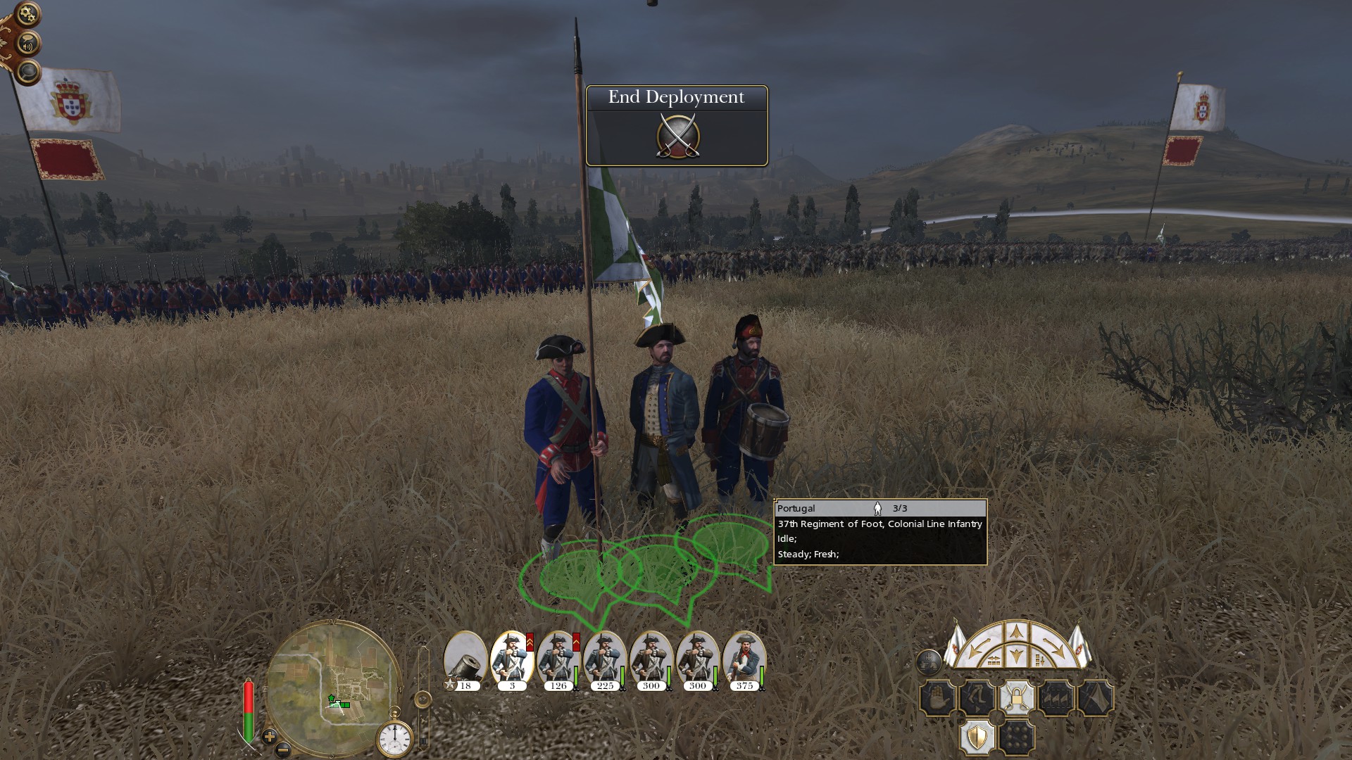 Steam Community :: Empire: Total War