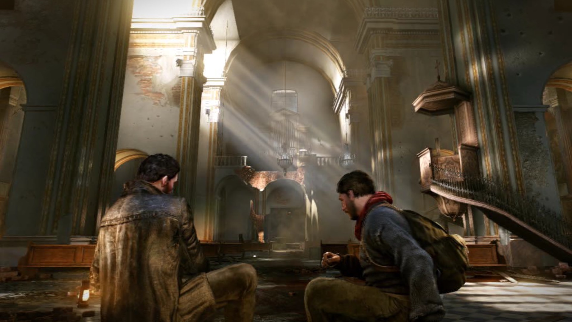 Steam Community :: Enemy Front