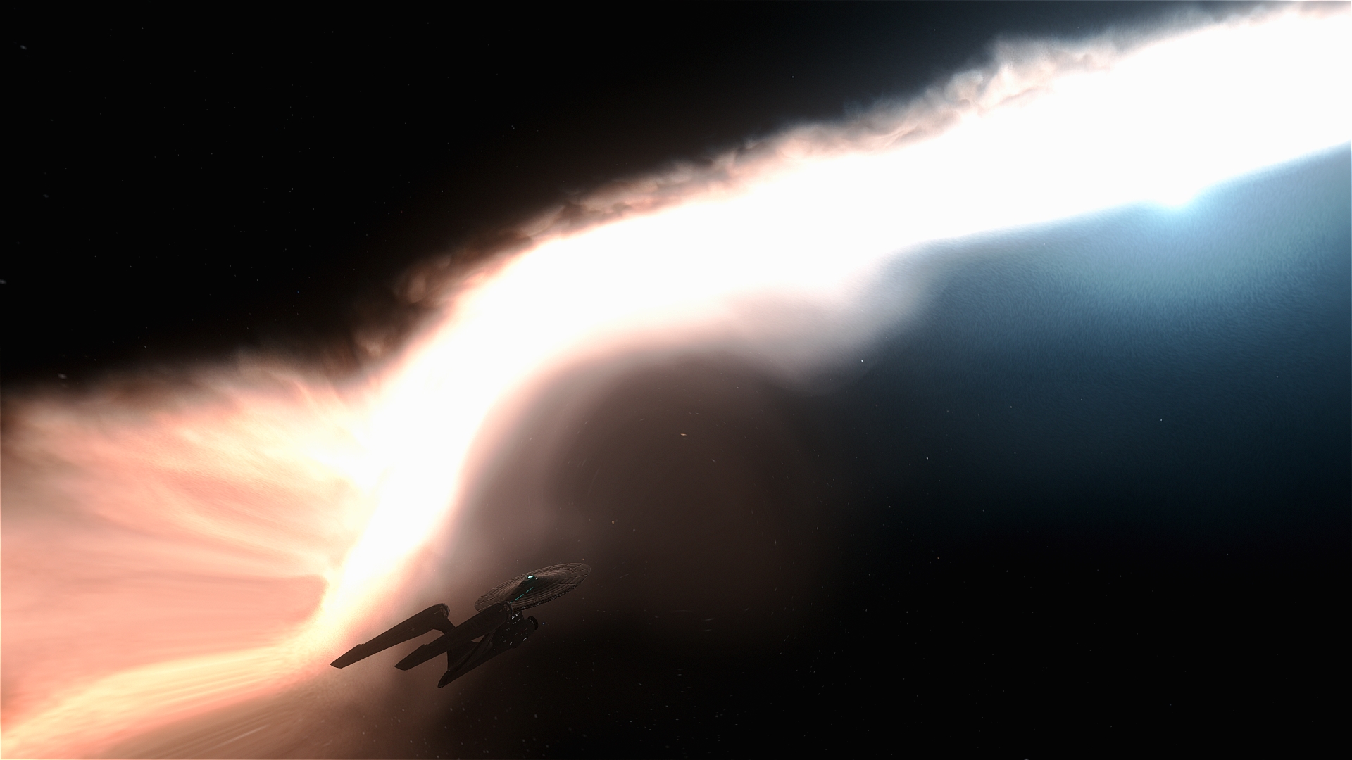 Steam Community :: SpaceEngine