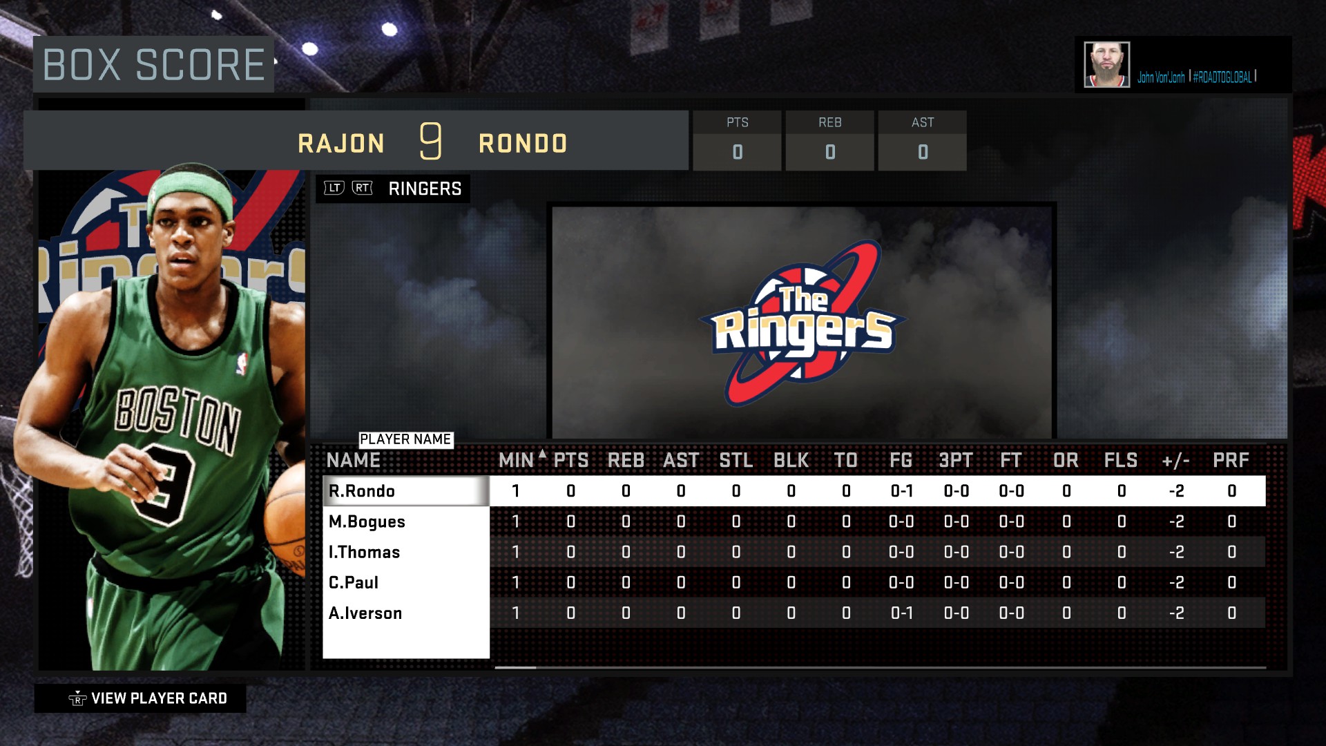 Steam Community :: NBA 2K16