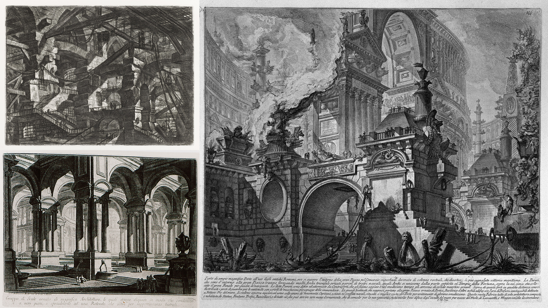 Steam Community :: NaissanceE