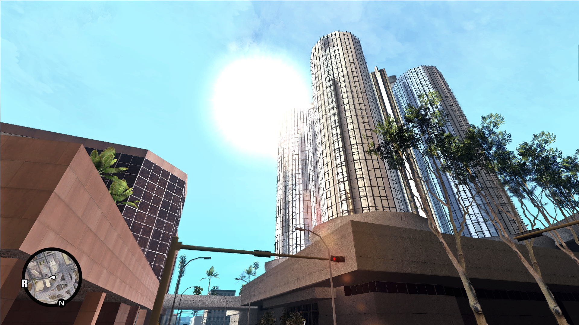 Steam Community :: Guide :: GTA San Andreas Beautification Project