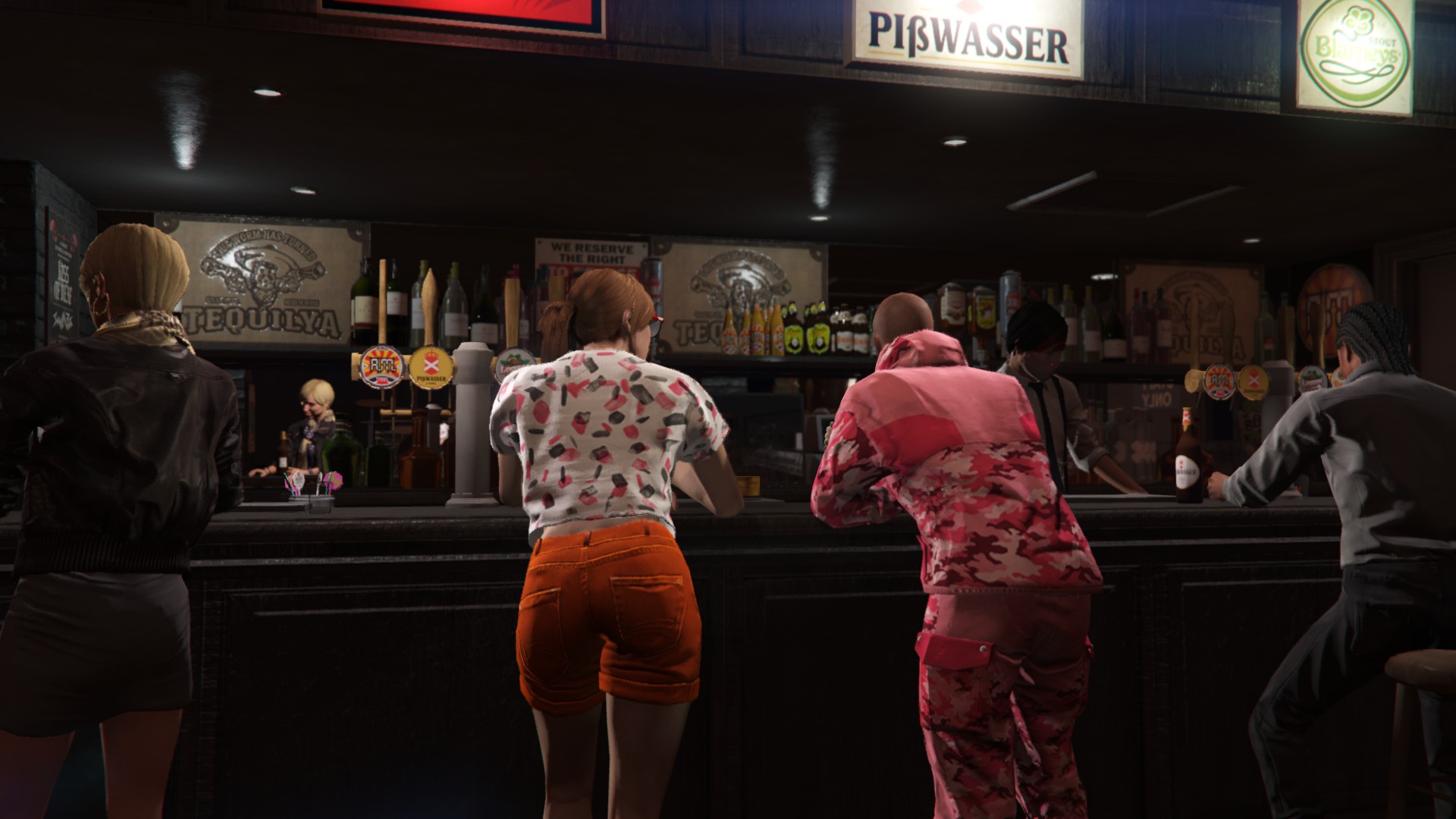 Steam Community :: Grand Theft Auto V