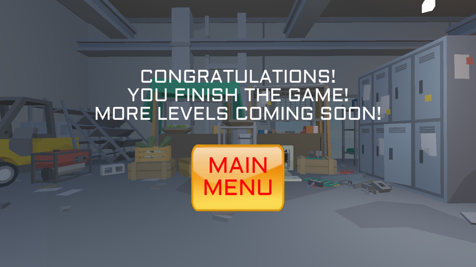 Steam Community :: Square Head Zombies