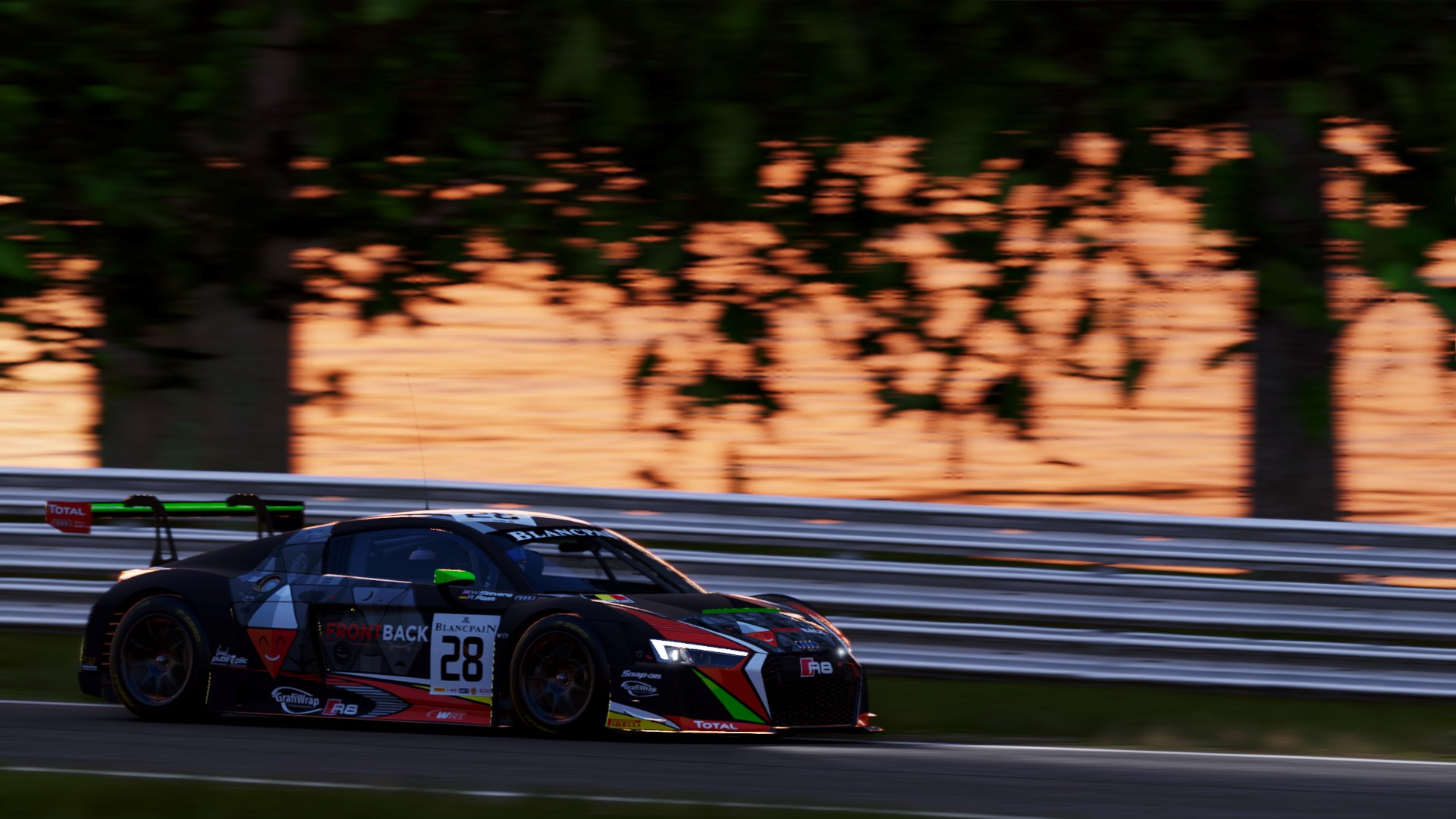 Free download project cars 2 steam - garspace
