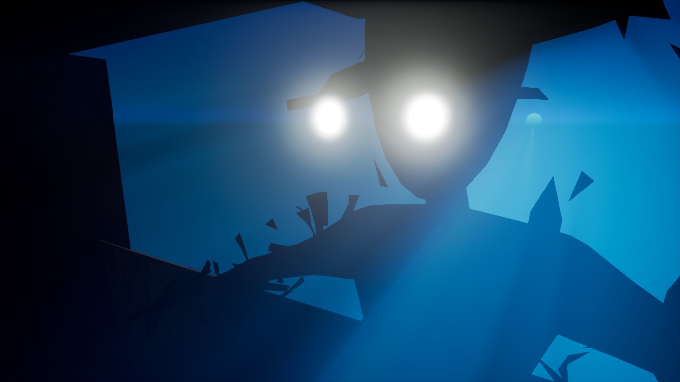 Steam Community :: Hello Neighbor