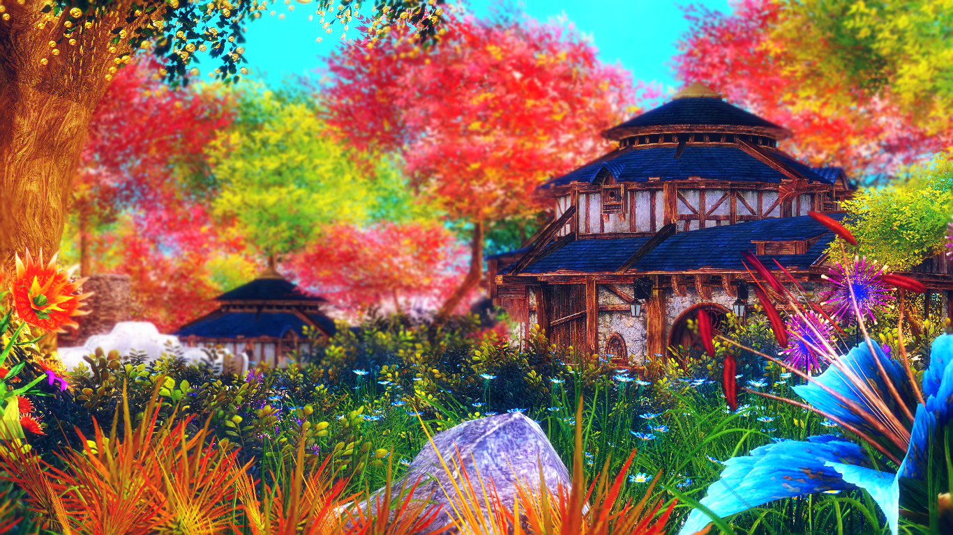 Steam Community :: Garry's Mod