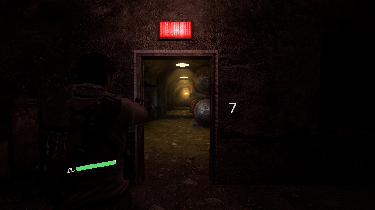 Steam Community :: Guide :: Maps To Explore By Yourself (Surreal ...