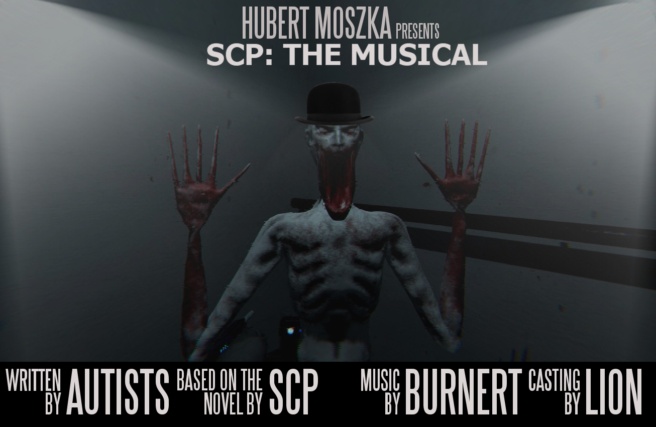 Steam Community :: Guide :: Consigli per SCP:Secret Laboratory