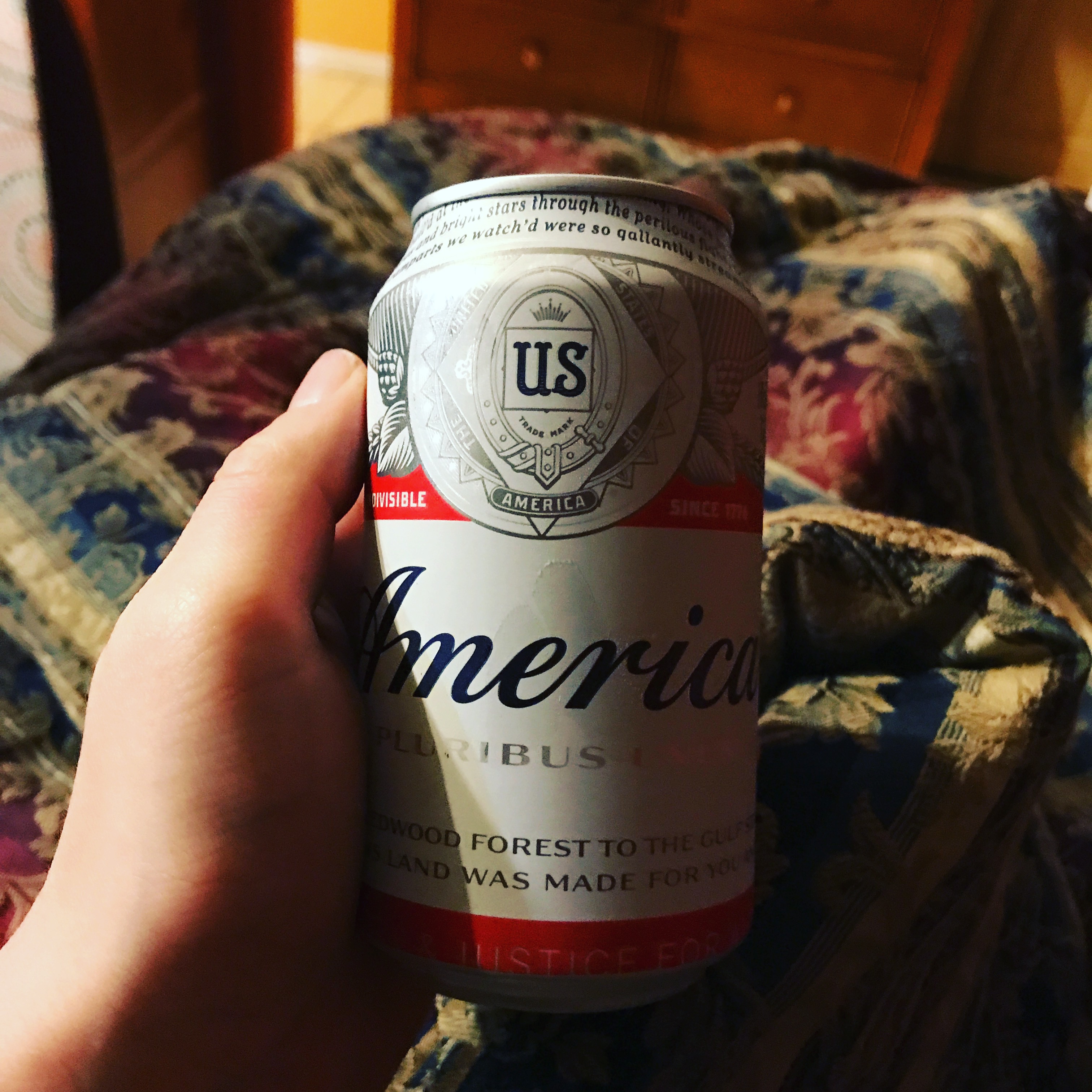 Steam Community :: Trump Simulator 2017