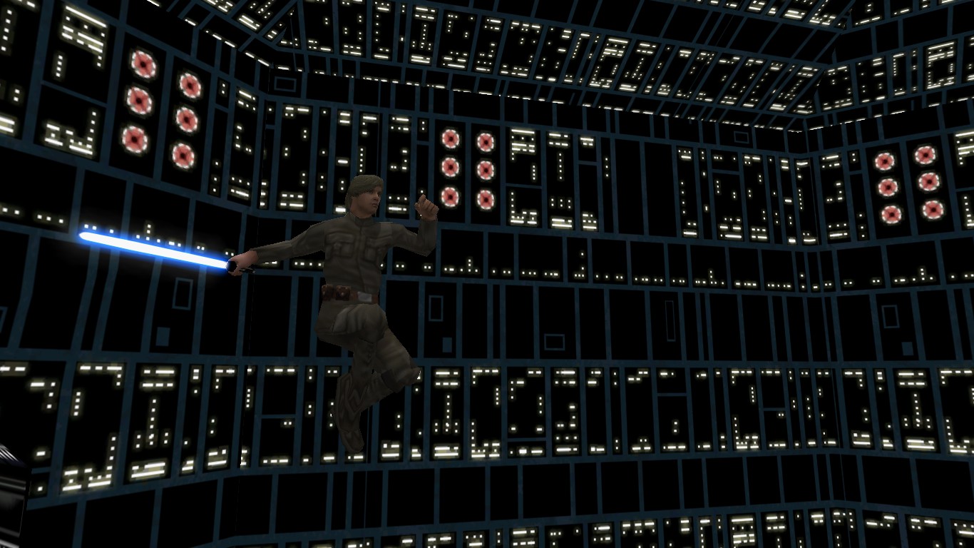 Steam Community :: Star Wars: Battlefront 2 (Classic, 2005)