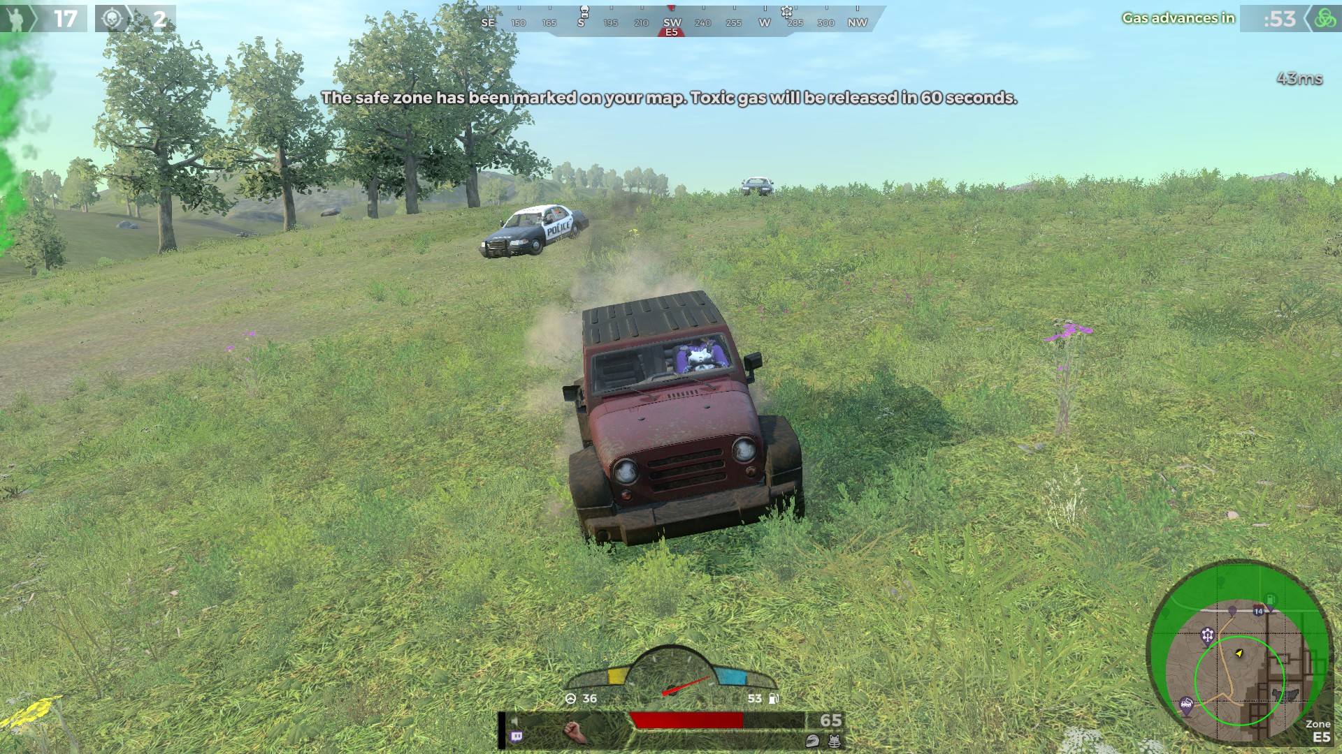 Steam Community :: H1Z1