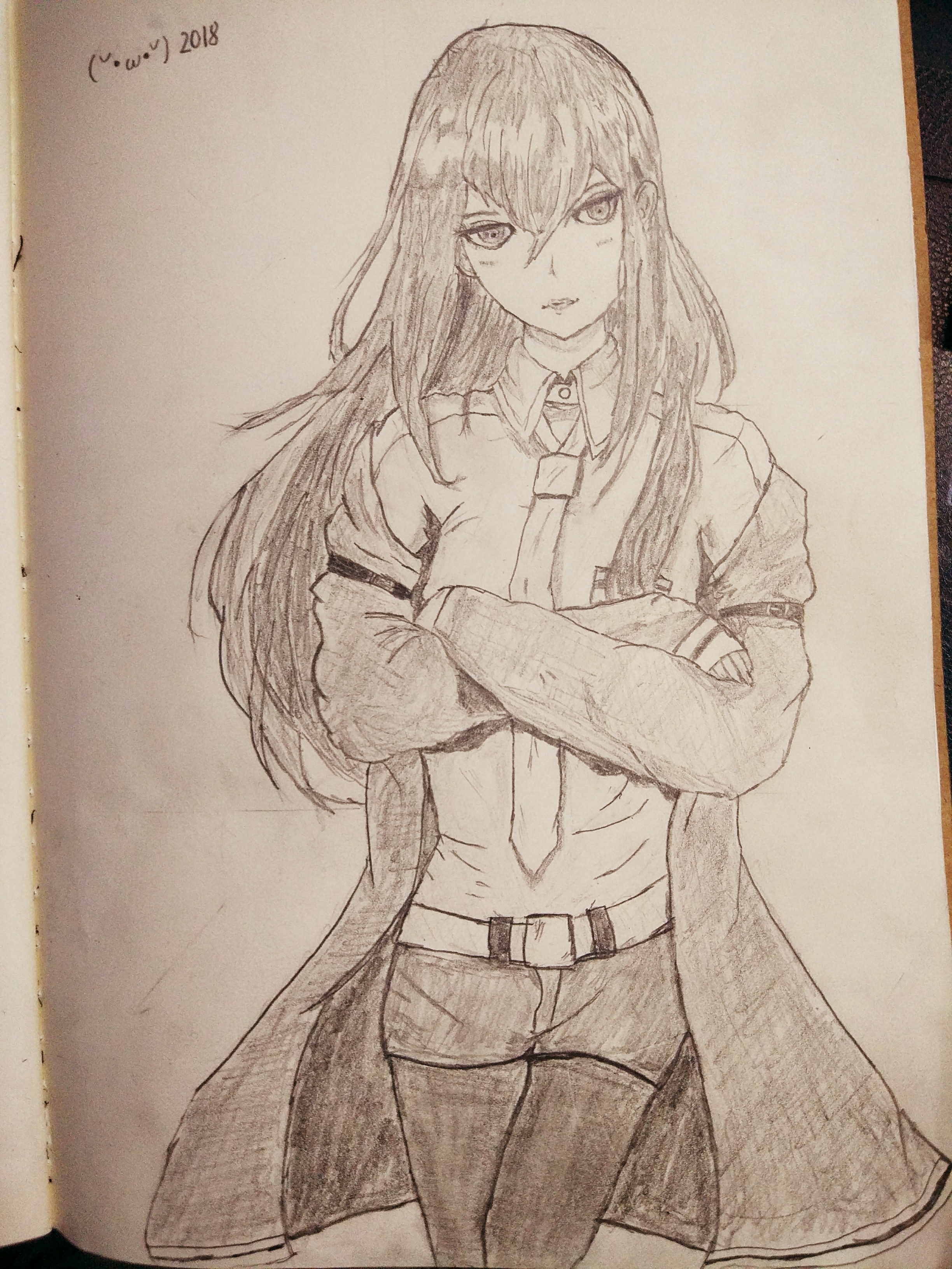 Steam Community :: STEINS;GATE