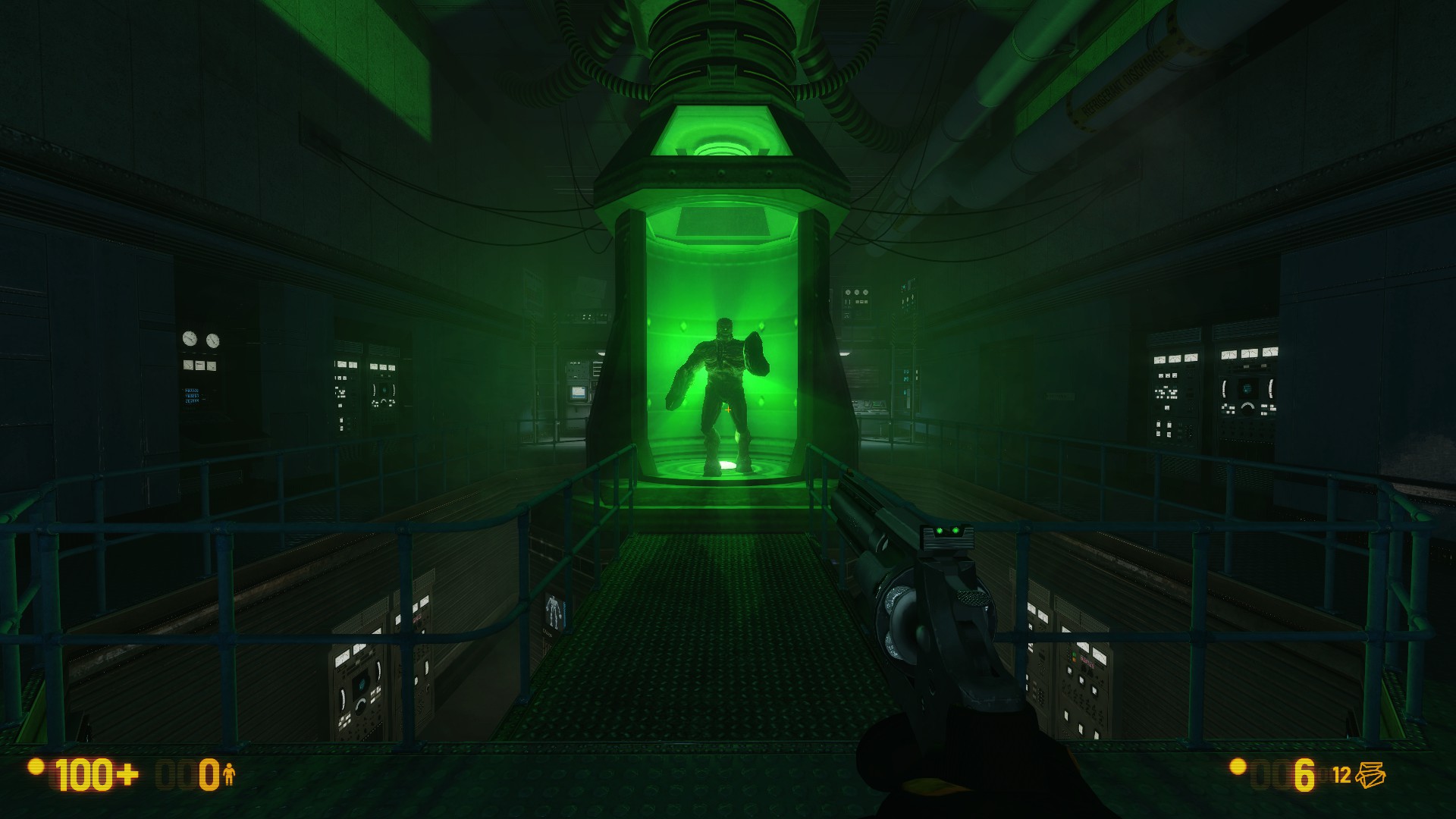 Steam Community :: Black Mesa