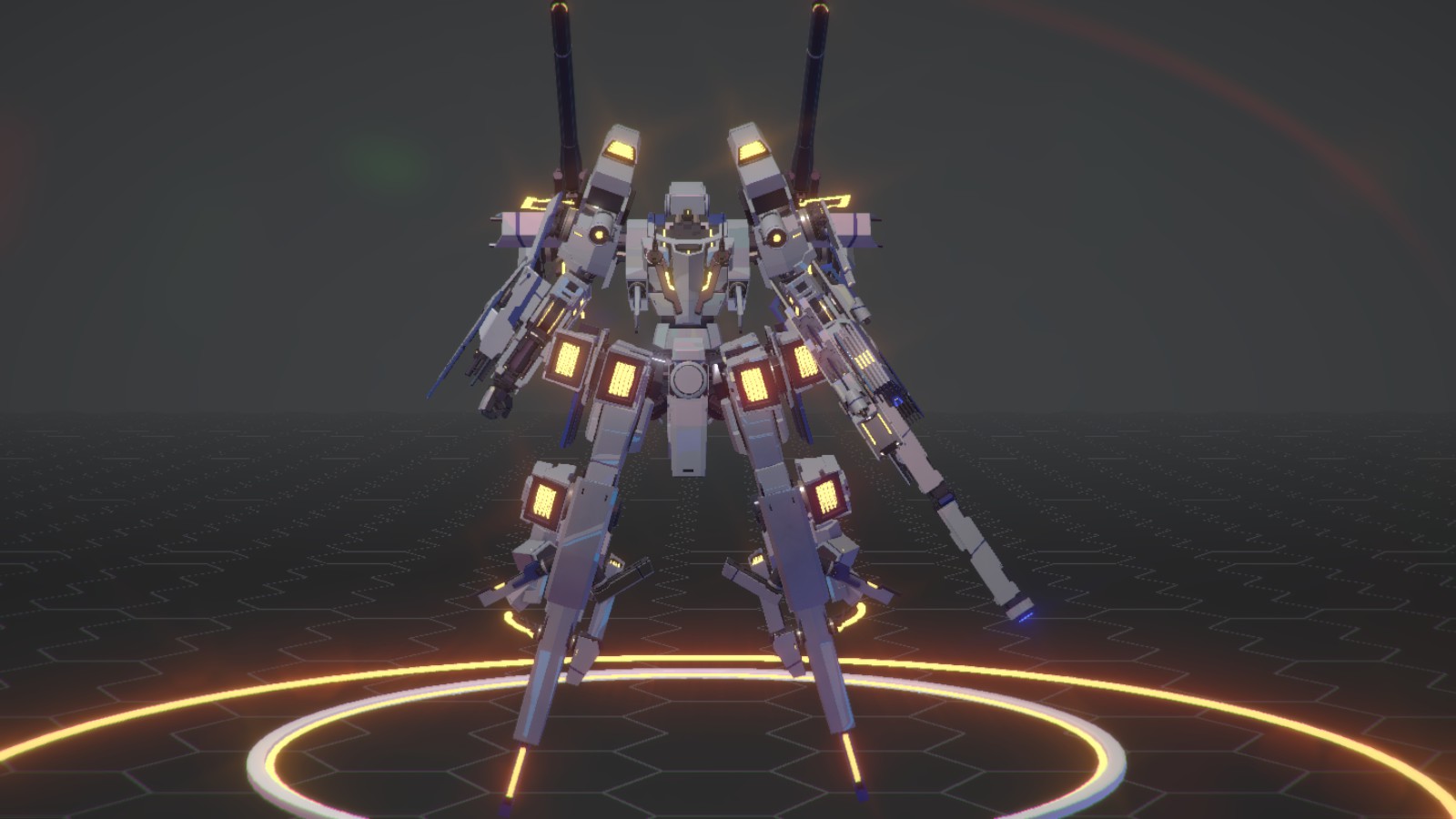 Steam Community :: BREAK ARTS II