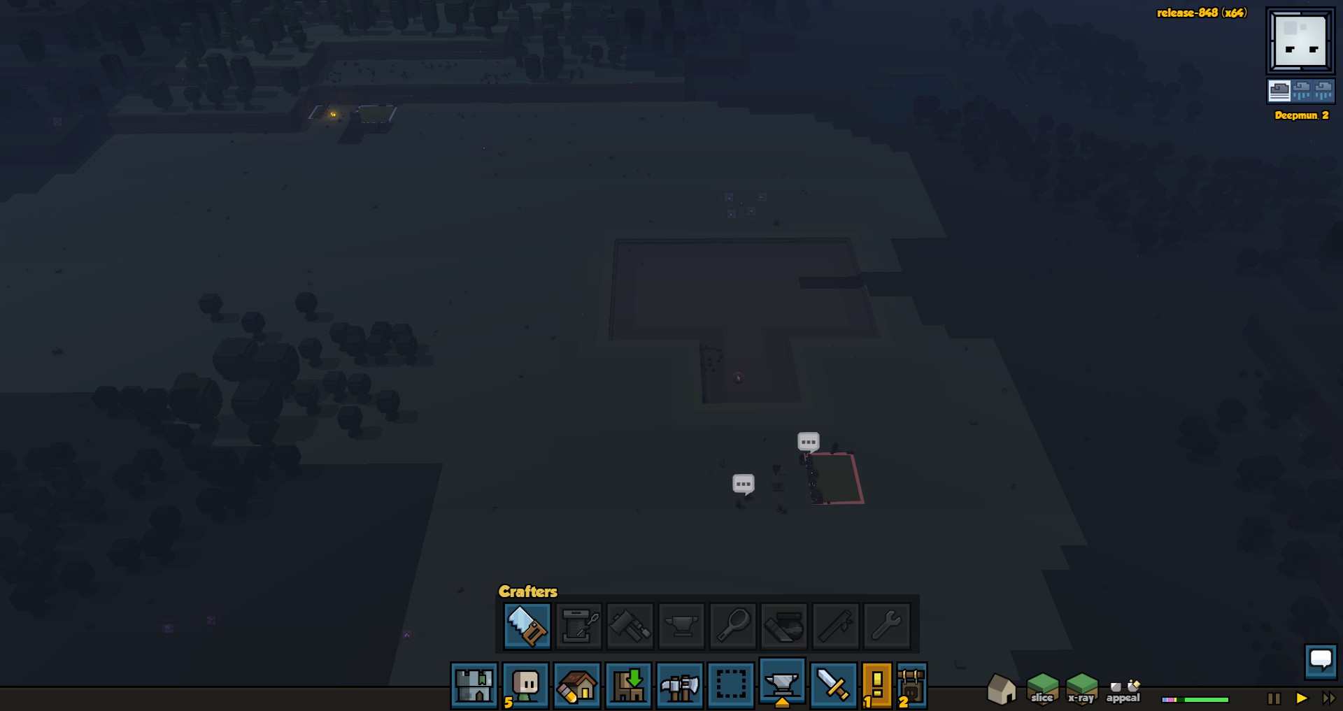 Steam Community :: Stonehearth