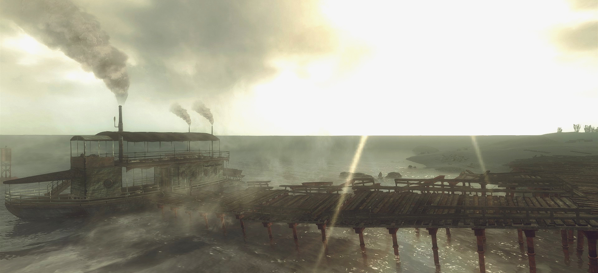 Steam Community :: Fallout 3 - Game of the Year Edition