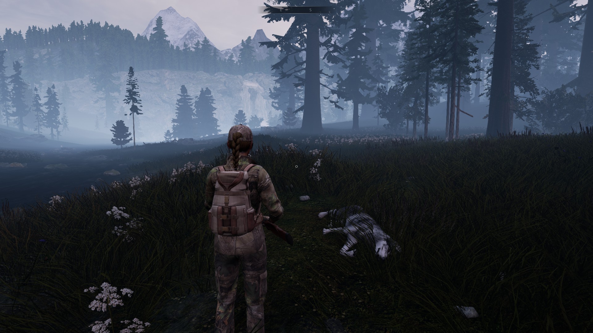 Steam Community :: Hunting Simulator