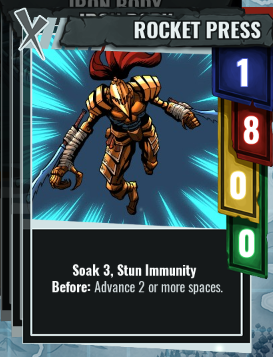 Steam Community :: Guide :: A Beginner's Primer to BattleCON