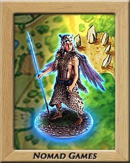 Steam Community :: Guide :: Talisman Character Tier List as of ...