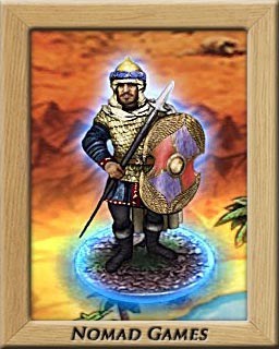 Steam Community :: Guide :: Talisman Character Tier List as of ...