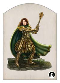 Steam Community :: Guide :: Talisman Character Tier List as of ...