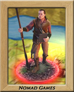 Steam Community :: Guide :: Talisman Character Tier List as of ...