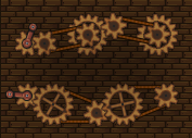 Steam Community :: Guide :: Automatisation 1 - Rouages