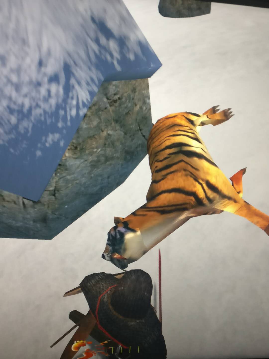 Steam Community :: Gloria Sinica: Han Xiongnu Wars