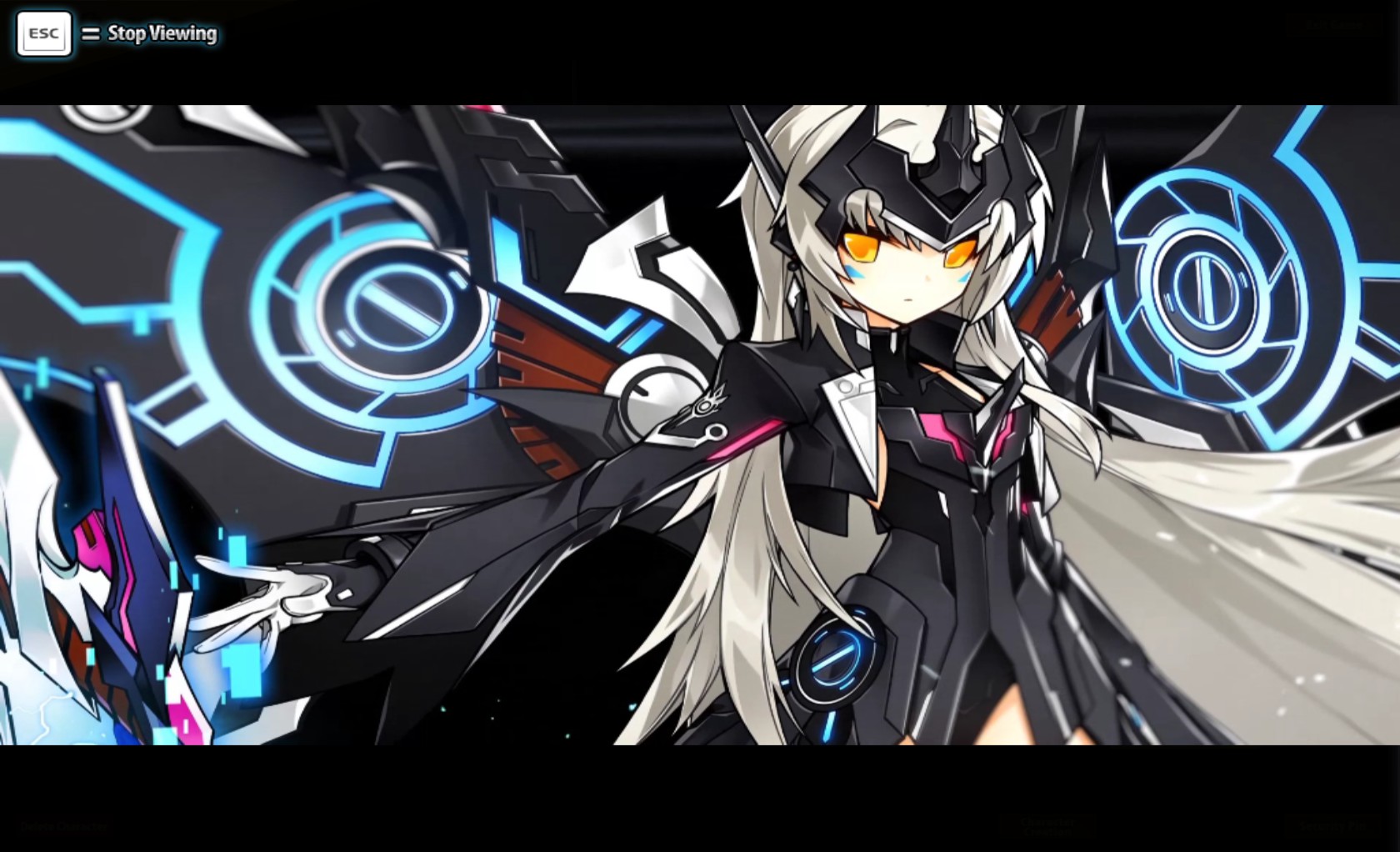 Steam Community :: Elsword
