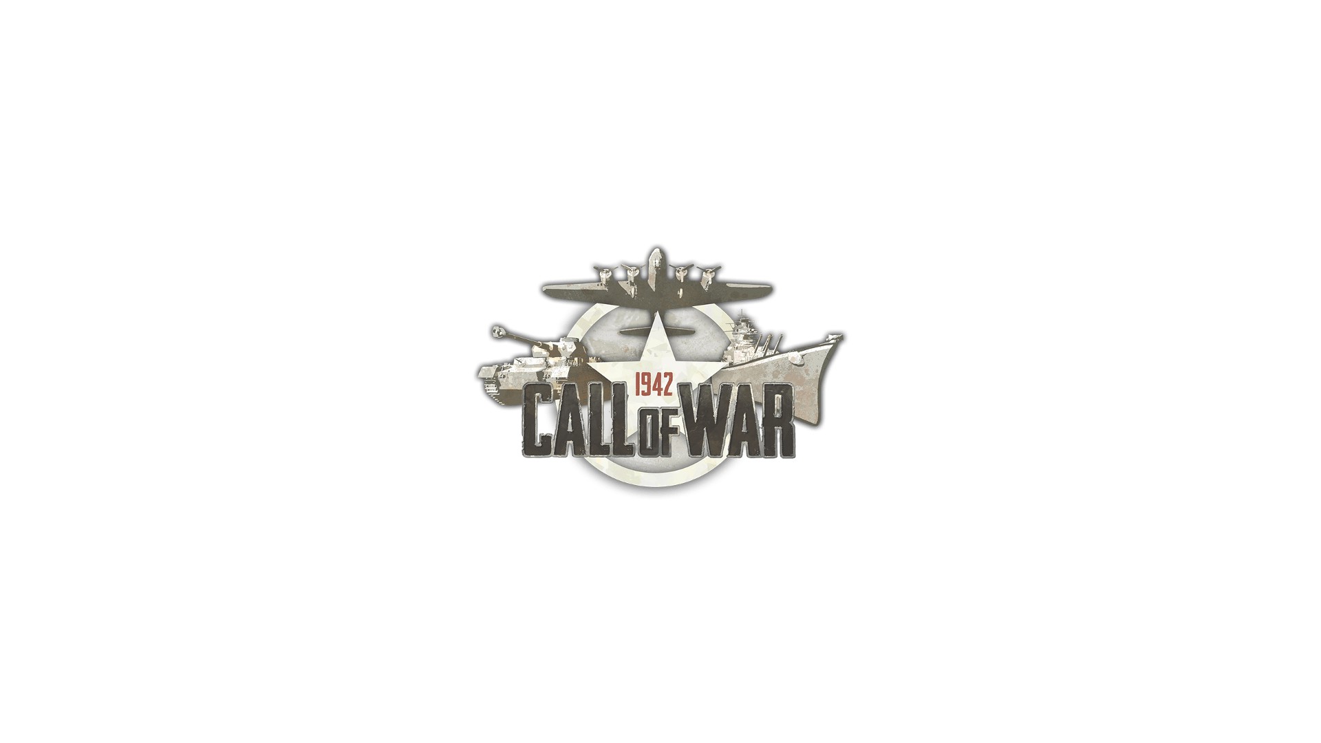 Steam Community :: Call of War
