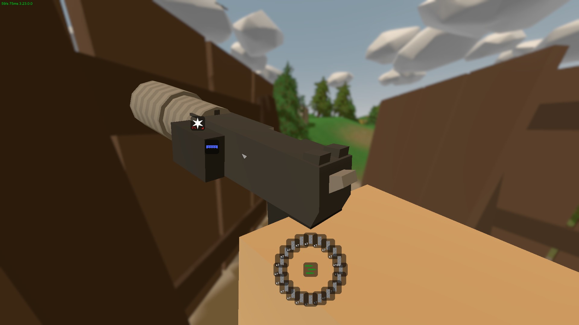 Steam Community :: Unturned