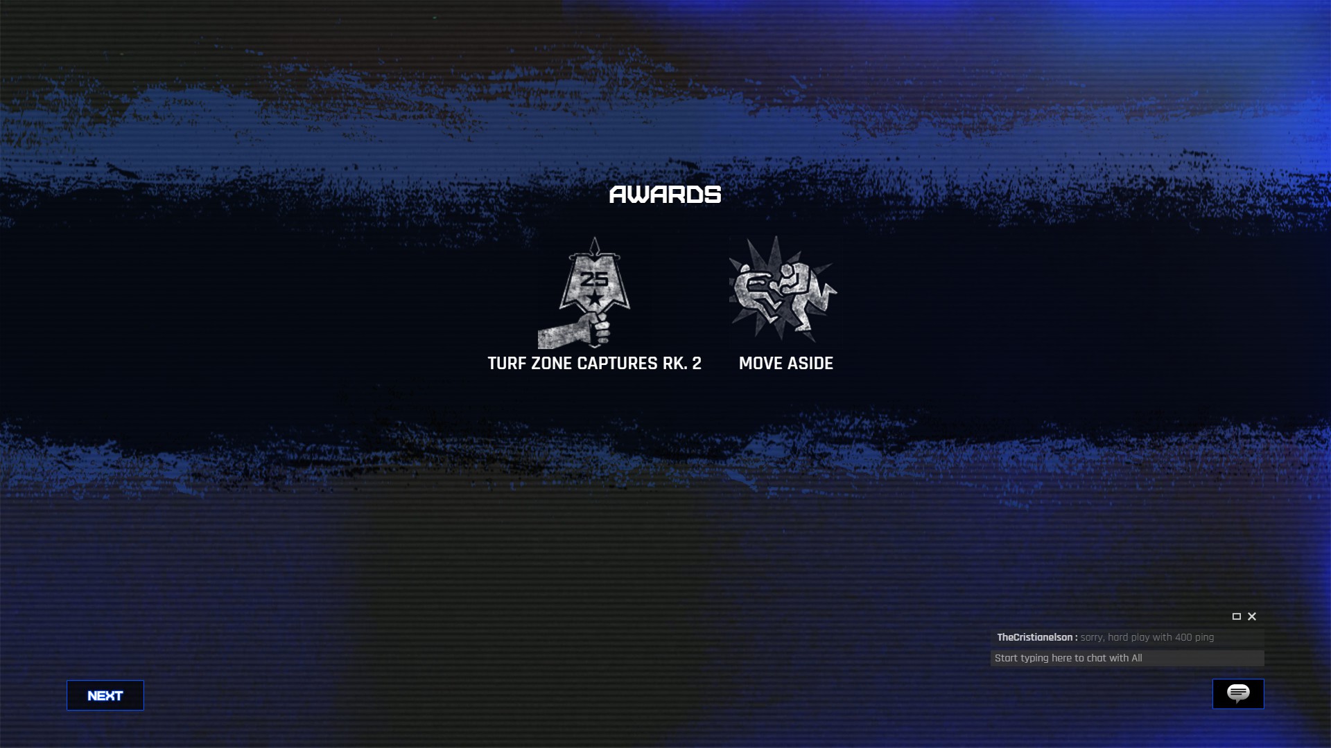 Steam Community :: LawBreakers