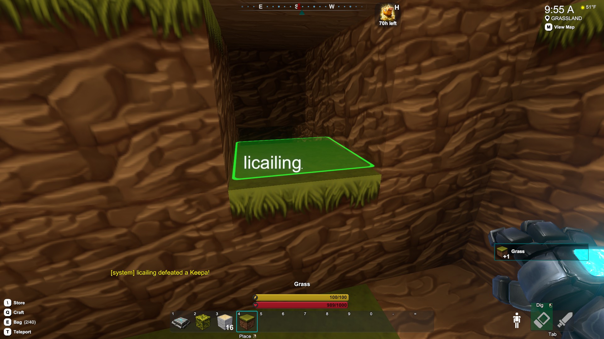 Steam Community :: Creativerse