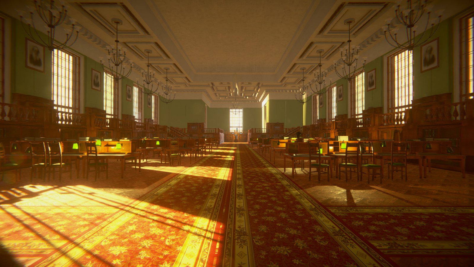 Steam Community :: Reading Simulator