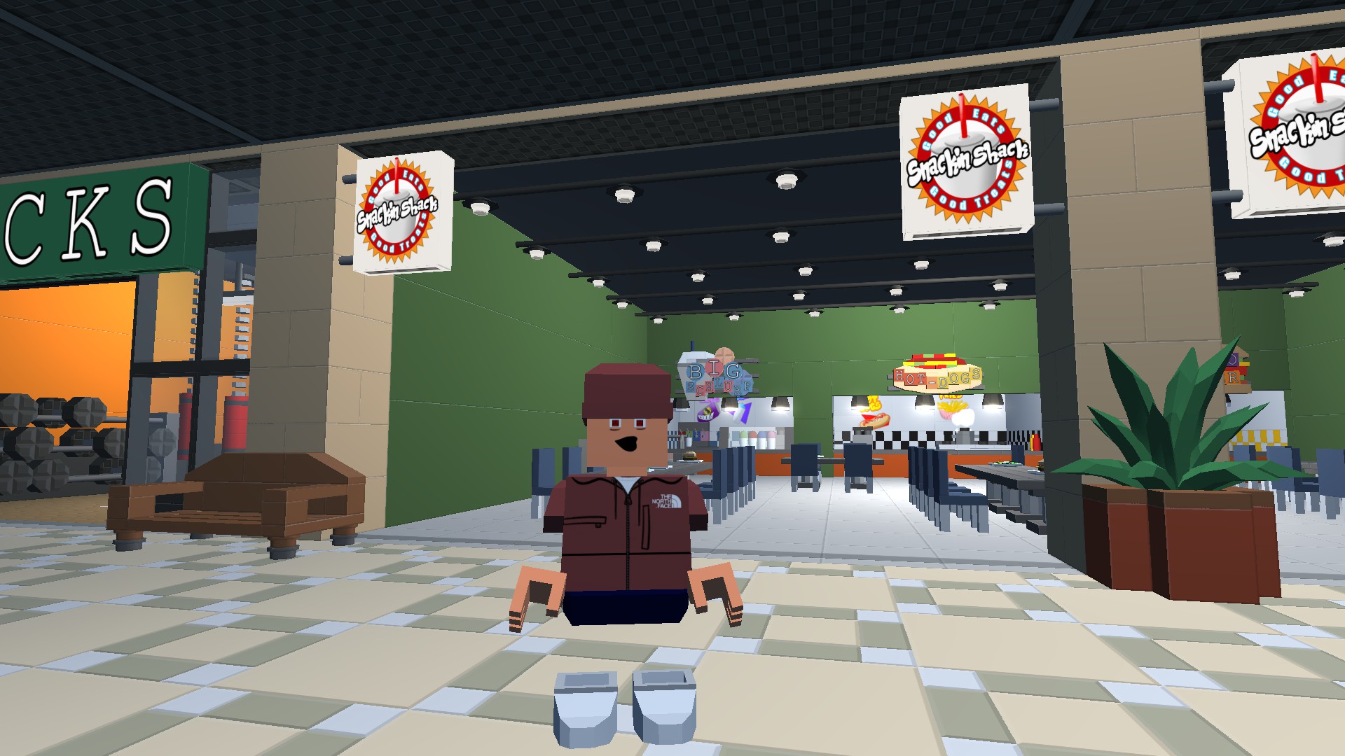 Steam Community :: Blockland