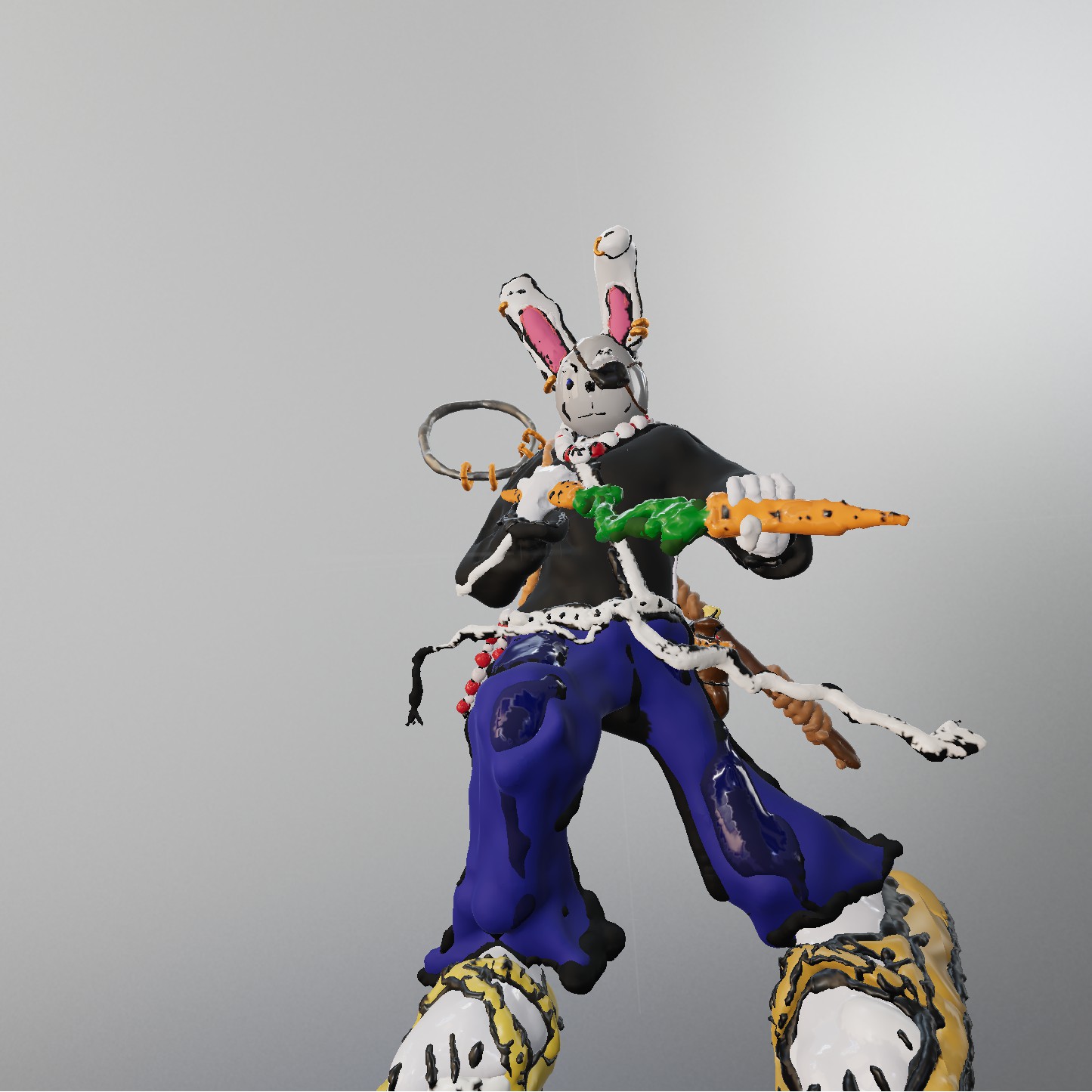 Steam Community :: Kodon