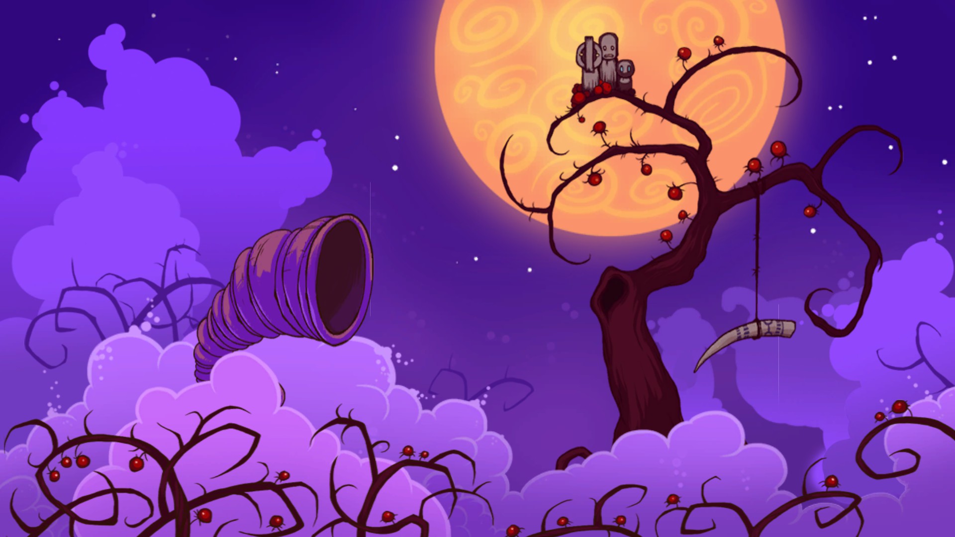 Steam Community :: Knock-knock