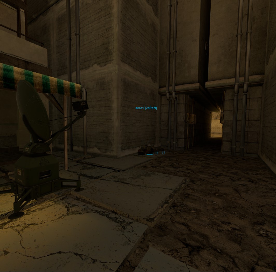 Steam Community :: Onward