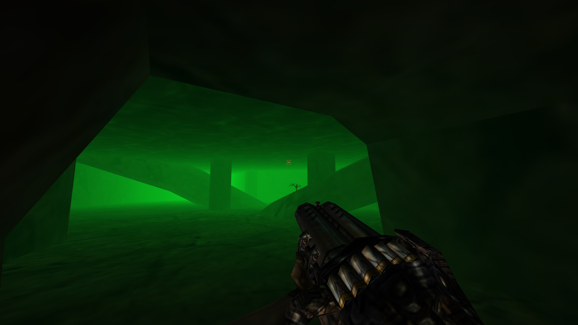 Steam Community :: Daikatana