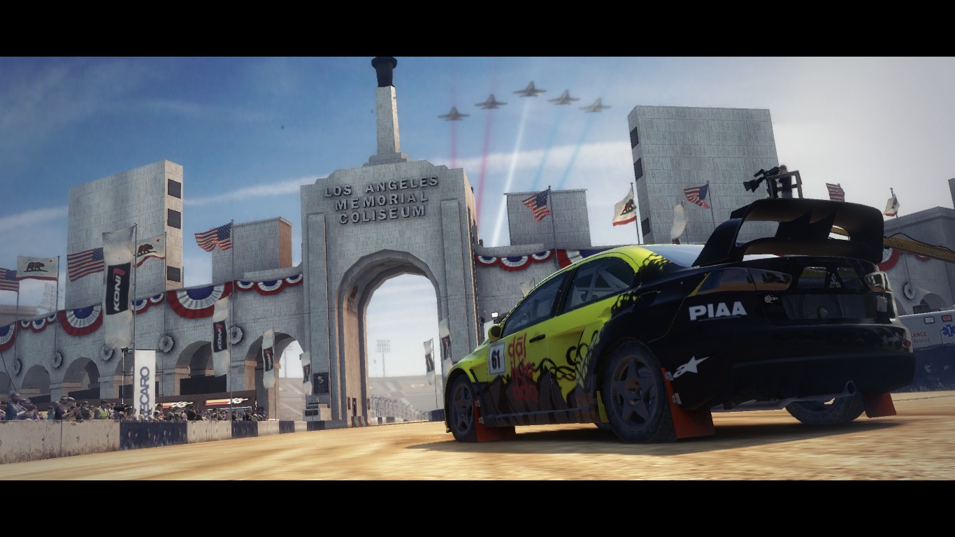 Steam Community :: DiRT 3 Complete Edition
