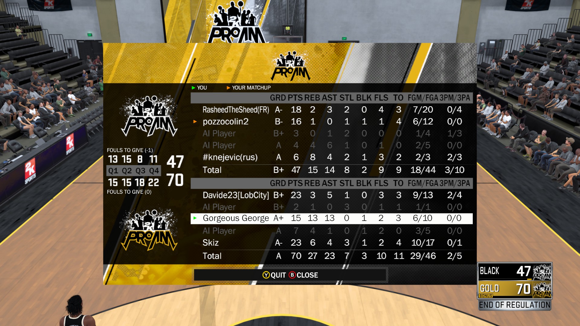 Steam Community :: NBA 2K18