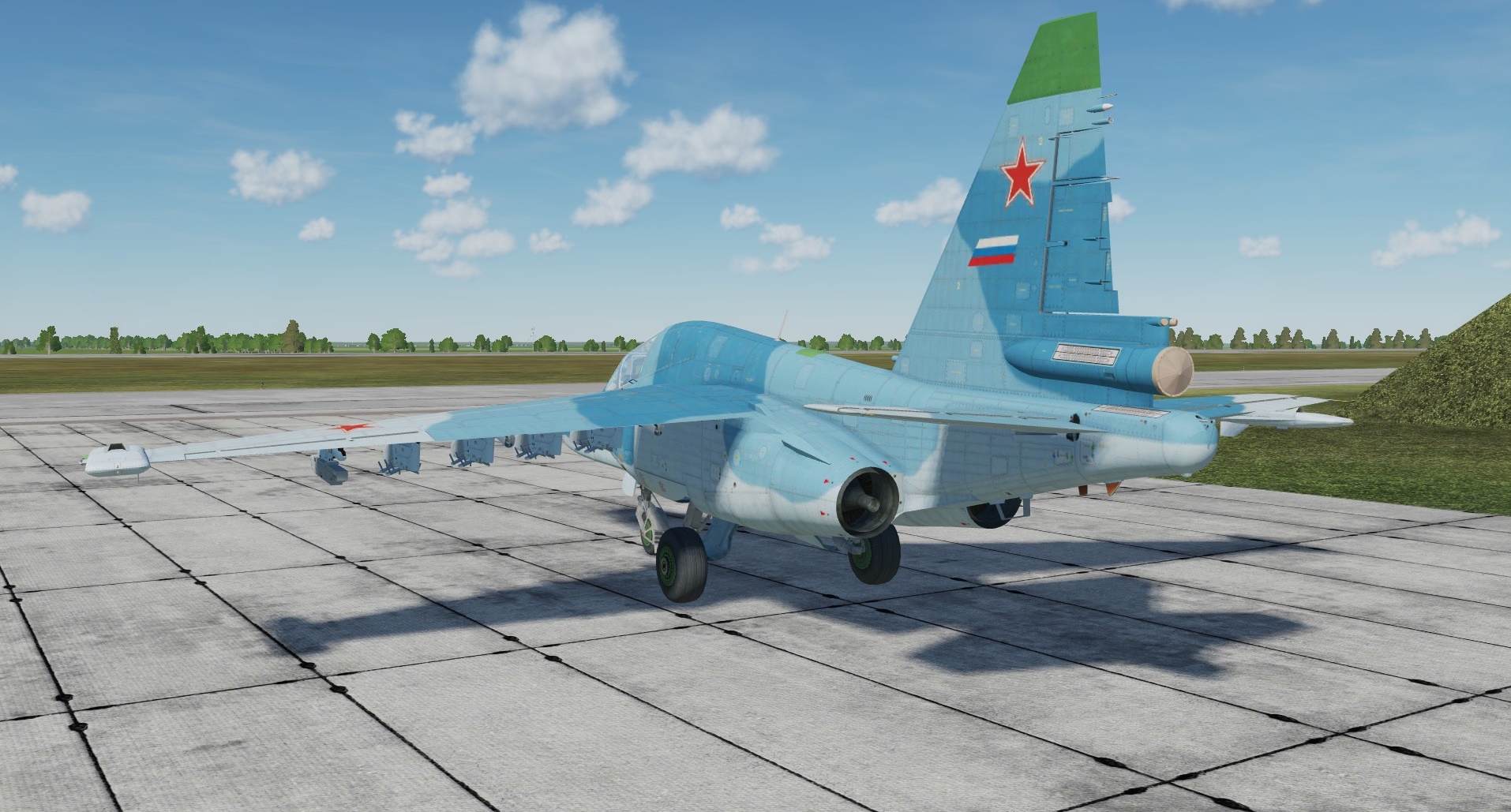 Steam Community :: DCS World