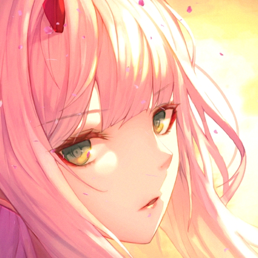 Steam Workshop::Waifu