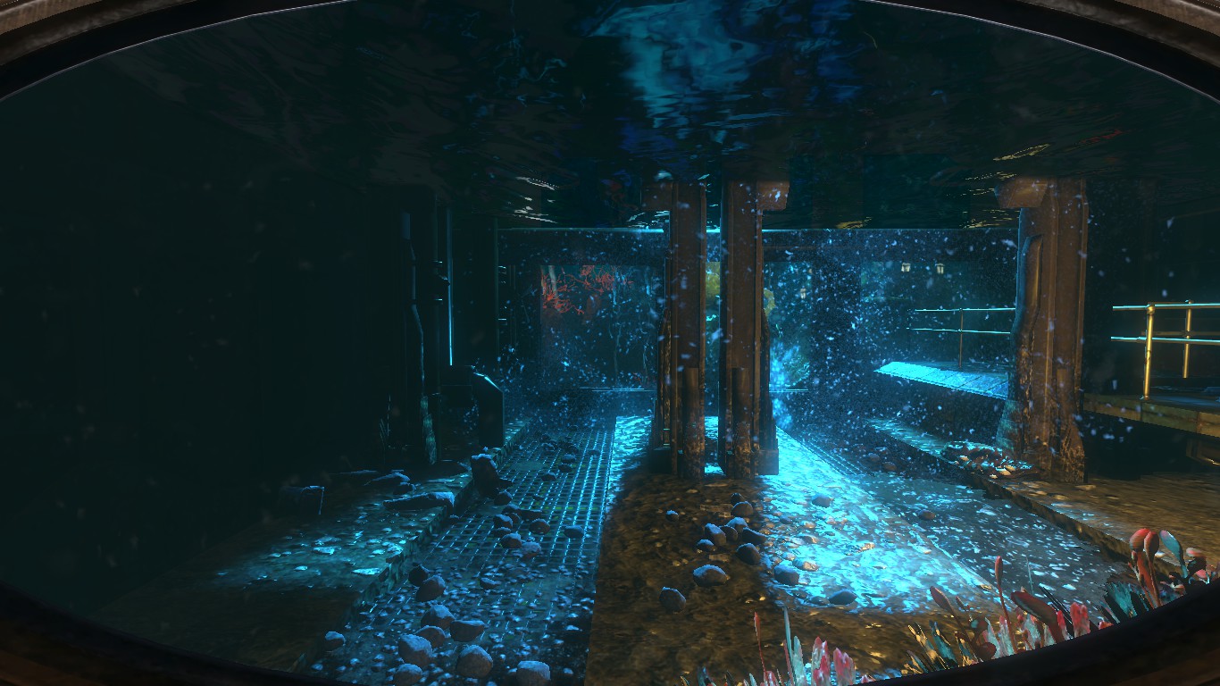 Steam Community :: BioShock 2 Remastered